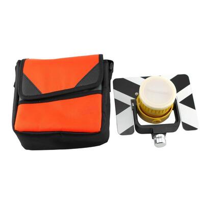 DlIQ6RTs全带镜站棱仪反射单站牌全套