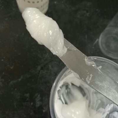 【厂家直销】美缝剂专用防流挂助剂NP607 美缝剂专用防流剂