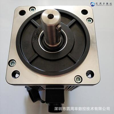 伺服电机180法兰180SFP-E27015伺服驱动运动控制器