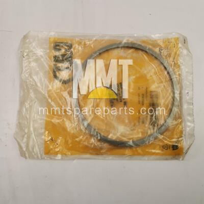 供应CAT卡特垫圈密封件326-4354工程机械垫片3264354替代维修件