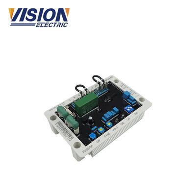 ADVR-054 ADVR-083 ADVR-12 5A 自动稳压器 发电机调压板ADVR-053