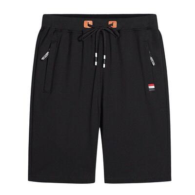 3-Piece Men ’ s casual athletic shorts  available in tree