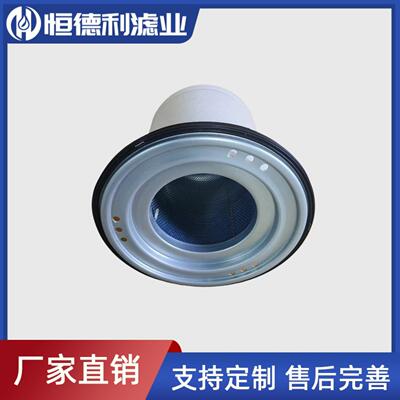 109290055配油气分离器油芯螺空压1机件HRU00261900分芯