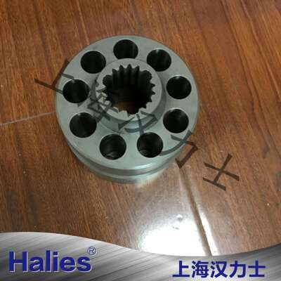 伊顿威格士 MFE19 系列等液压泵配件