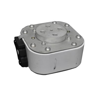 170M6813D 170M6814D 170M6892D 170M8554D原装陶瓷熔断器 保险丝