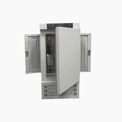 PQX-250人工气候培养箱冷光源植物生长箱厂家供应质量保障