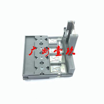 8571A003 8571A028 8571a019 易熔链接盒