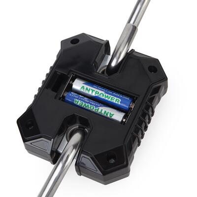WeiHeng威衡WH-C07家用KLAU小吊秤100公斤电子秤厂家手提秤