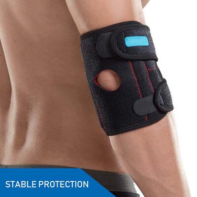 Elbow Brace Elbow Support Ps For Joint Arthritis Pain Reli