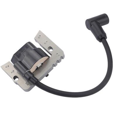 点火线圈高压包适用于3634436344A37137