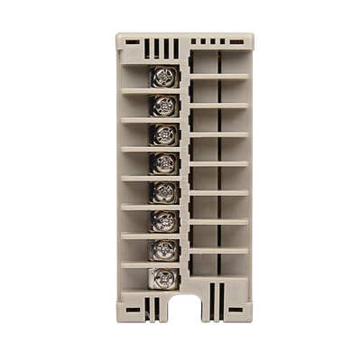 台泉电气tqidec 温控仪短款XMTE-1001拨码温控表EKS数显温控器