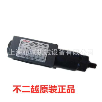 双压减压阀OGS-G01-P1C-C2-22,OGS-G01-P21-D2-22