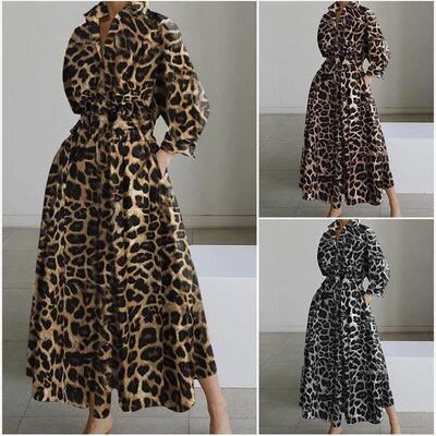 Long maxi Dresses Dress Women Linen Dinner Plus size clothes