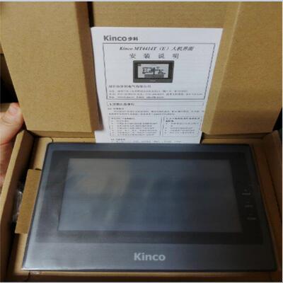 ******步科触摸屏7寸10寸GL070/070E GL100/100E GL043 MT4434T