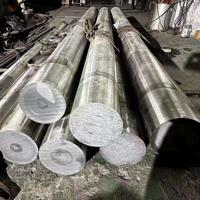 Incoloy718镍铬合金棒GH4169高温合金板Inconel718耐热钢GH3536