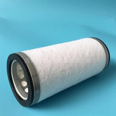 真空泵滤芯排气过滤器96541400000 96541600000 96541500000