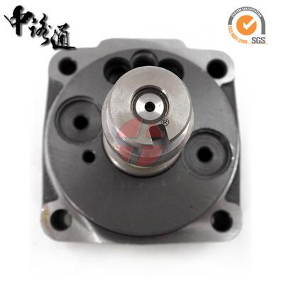 厂家供应tVE泵泵头t4缸t南京-400