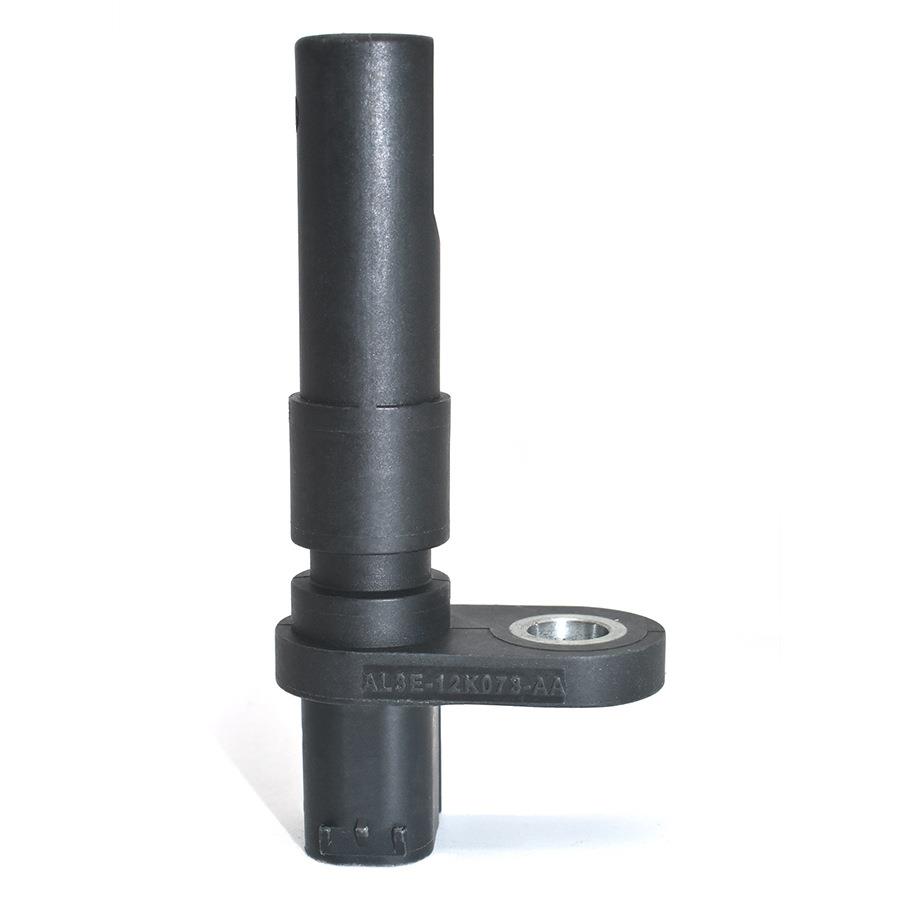 适用于福特的凸轮轴传感器AL3E-12K073-AA 汽车配件传感器