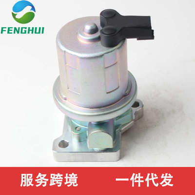 4935095 K4935095 4076581 P76917 24V适用于 QSX15 ISX15 兼容