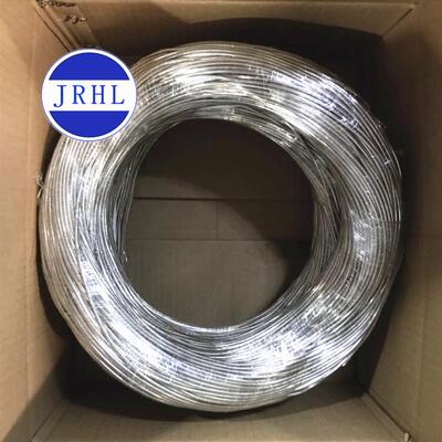 大锡线 线3.0粗大焊丝4.0松香芯焊丝5.0实芯焊锡丝6.0mm大线 线径