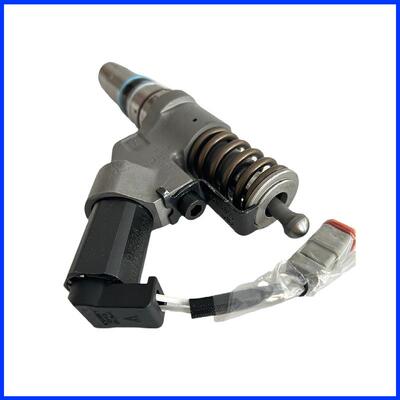 康明斯发动机零件喷油器4026222康明斯 Qsm11 发动机