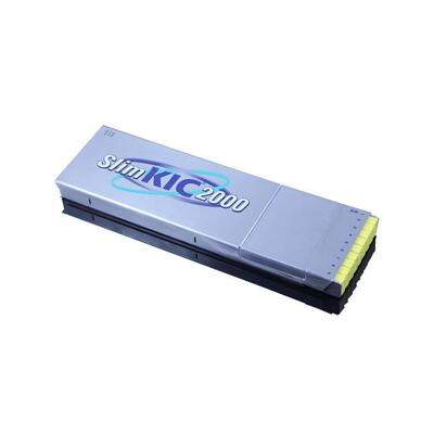 直供KICstart炉温测试仪KIC2000炉温测试仪