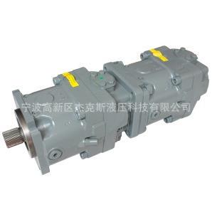 A11V0260DRG/11R-NZD12N00