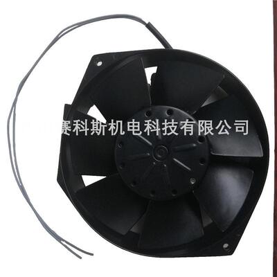 A-E1334-605正品促销阿特拉斯空压机风扇