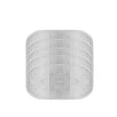 自动0宠物neku喂呢.水器循环狗饮水机出水水新款智能碗无线猫2酷