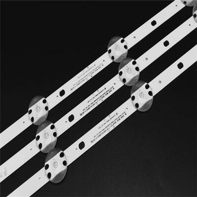 LG 65NANO756PA LG 65NANO79灯条SSC_Y21_Slim_Trident_65NANO75