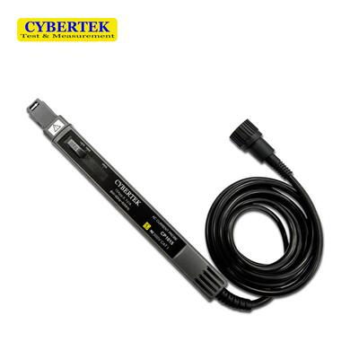 cybertek高频交流电流探头CP1015可替代泰克P6021A