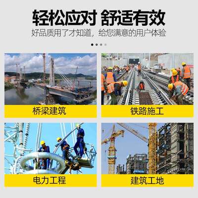 环沪HHB-630B手动双向小型液压泵站泵浦超高压双回路电动液压泵