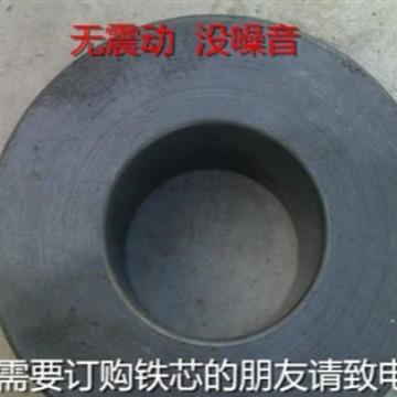 2800W-2900W德国变压器铁芯硅钢片高度80内径90外径210重16.7KG