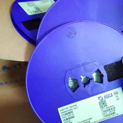 CJ/QCSS8050SOT-23丝印Y11.5A大电流SS8550Y2对管