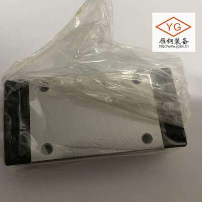 德国进口 Rexroth力士乐 滚珠滑块 KWD-015-FNS-C1-H-0 R20011131