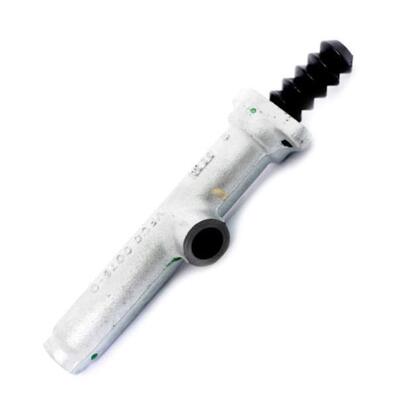 A693295700,83898100,RCCE00710 适用Valtra 拖拉机离合器总泵