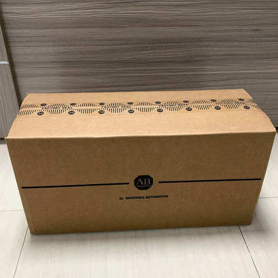 VPL-B1653D-PK14AA伺服电机罗克韦尔AB全新VPLB1653DPK14AA