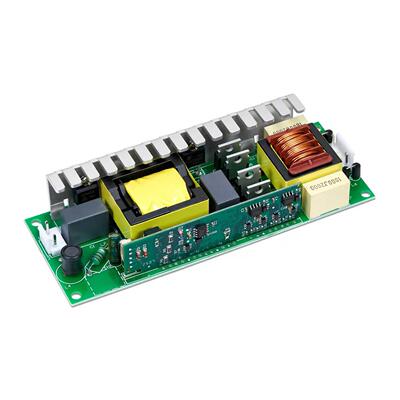 舞台光束灯点灯器230W260W280W350W380W/7R9R14R16R17R18R点灯板