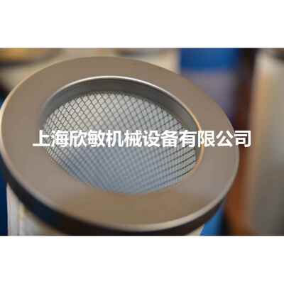 神钢油雾芯分离器油分P-CP-CE03-5-E03-5077P-CE3595