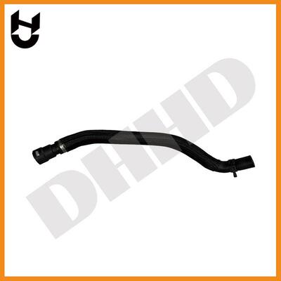 LR086416 JDE36330 水管适用于路虎揽胜揽运捷豹XFXEXJ