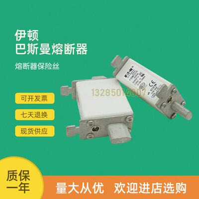 全新快速熔断器保险170M1569D 170M1570 170M1570D 170M1571