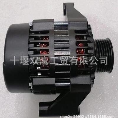 水星游艇8600516 8464N 892940T 892940T01 892940T02 交流发电机