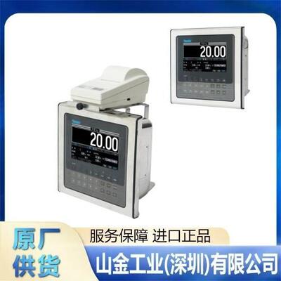 原厂直发 YAMATO 大和 UDS-600-WPK-15 大称量防水分体上装秤