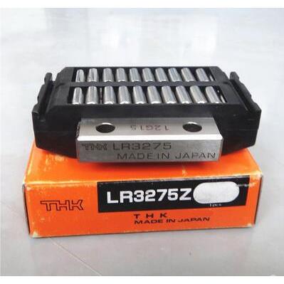 THK滑台LRU25.4??LRU38.1??LRU50.8??LRU76.2