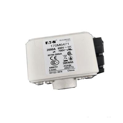 170M6207 170M6208 170M6209 170M6210原厂 熔断器标准底座