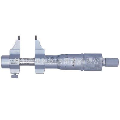 MITUTOYO 三丰 千分尺 IMP-30MX IMP-50MX M310-25 M310-50