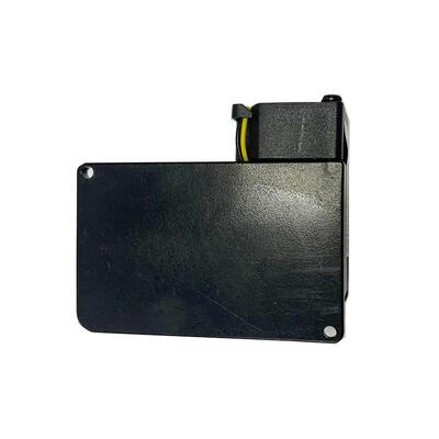 攀藤G3 PMS3003 PM2.5激光传感器 检测pm2.5 雾霾 颗粒物
