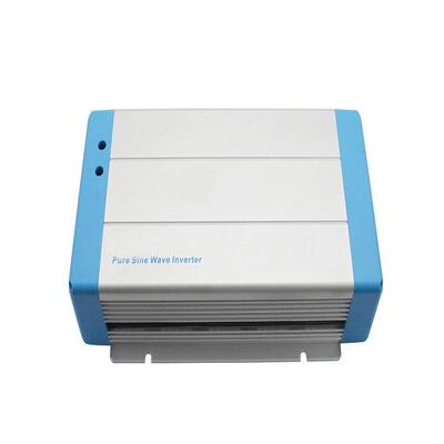 高频正弦波逆变器400W600W1000W2000W3000W