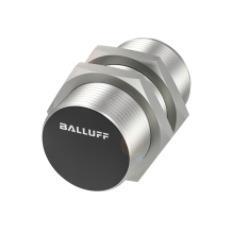 现货Balluff巴鲁夫BESM30MI-PSC15B-S04GBES00AF电感式接近开关