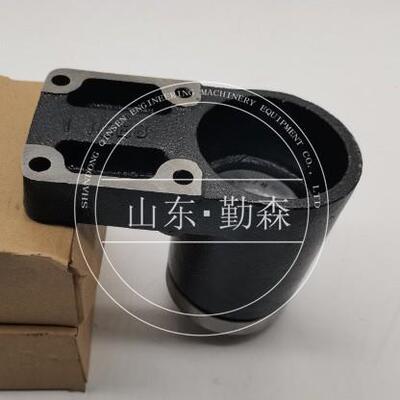 装SBR载机配4件各型号齐全WA470-6种斗口板边板D21-815-120